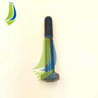 China 6V7981 Excavator Spare Parts Bolt 6v7981 For 120H 140H Motor Grader for sale