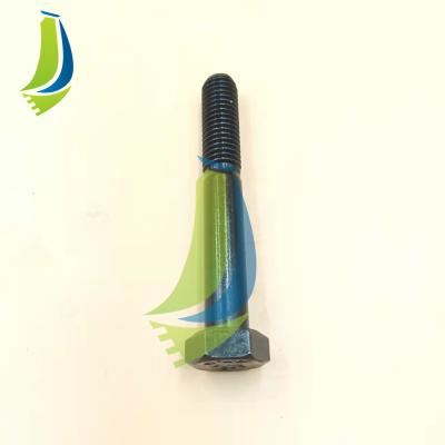 China 6V7981 Excavator Spare Parts Bolt 6v7981 For 120H 140H Motor Grader for sale