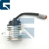China 241-8368 Switch Relay 2418368 For 120H 120M Motor Grader for sale