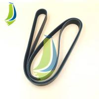 China 263-1830 C7 C9 Engine Belt 2631830 For E325D E324D Excavator for sale
