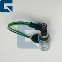 China 3E-6269 3E6269 Wheel Type Loader 910E 910F 918F 928G Solenoid Valve for sale