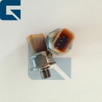 China 248-2169 2482169 Excavator 325D 330D Engine C7 C9 Pressure Sensor for sale