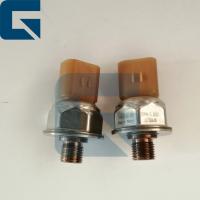 China 248-2169 2482169 Excavator 325D 330D Engine C7 C9 Pressure Sensor for sale