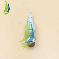 China 327-8917 Spare Parts Relief Valve 3278917 For E320E E324E Excavator for sale