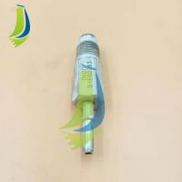 China 327-8917 Spare Parts Relief Valve 3278917 For E320E E324E Excavator for sale