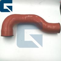 China 526-0391 5260391 C4.4 Hose Pipe For M315D2 Excavator for sale