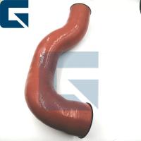 China 526-0391 5260391 C4.4 Hose Pipe For M315D2 Excavator for sale