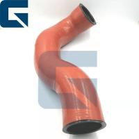 China 526-0391 5260391 C4.4 Hose Pipe For M315D2 Excavator for sale