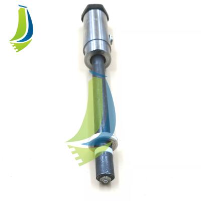 China 4W-7017 4W7017 Fuel Injector Nozzle For 3306 3412 Engine Parts for sale