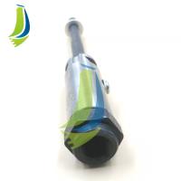 China 4W-7017 3406B Engine Diesel Fuel Injector 4W7017 For E245D Excavator for sale