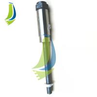 China 4W-7017 3406B Engine Diesel Fuel Injector 4W7017 For E245D Excavator for sale