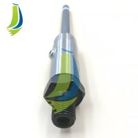 China 8N-7005 3306B Engine Diesel Fuel Injector 8N7005 For E330 Excavator for sale