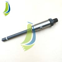 China 8N-7005 3306B Engine Diesel Fuel Injector 8N7005 For E330 Excavator for sale