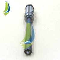 China 8N-7005 3306B Engine Diesel Fuel Injector 8N7005 For E330 Excavator for sale