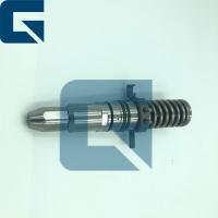 China 248-2169 2482169 Excavator 325D 330D Engine C7 C9 Pressure Sensor for sale