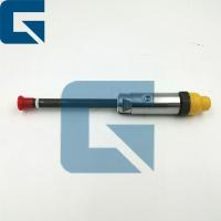 China 129-1351 1291351 Engine 3408C 3412C Diesel Engine Fuel Injector for sale