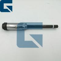 China 129-1351 1291351 Engine 3408C 3412C Diesel Engine Fuel Injector for sale