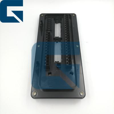 China 183-1000 1831000 Excavator E320C E320D Main Fuse Box for sale