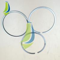 China 2114321 Piston Ring For 3304 3306 Diesel Engine Parts for sale