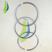 China 2114321 Piston Ring For 3304 3306 Diesel Engine Parts for sale