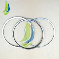 China 2114321 Piston Ring For 3304 3306 Diesel Engine Parts for sale