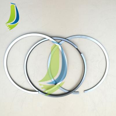 China 2114321 Piston Ring For 3304 3306 Diesel Engine Parts for sale