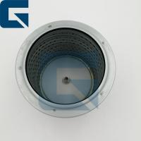 China 209-6000 2096000 Excavator E318C E320C E320D2 Hydraulic Oil Filter for sale