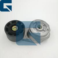 China 344-1722 3441722 Excavator E320D2 Belt Tensioner for sale