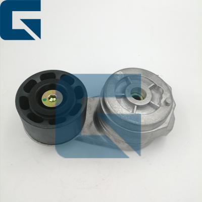 China 344-1722 3441722 Excavator E320D2 Belt Tensioner for sale