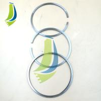 China 1W-8922 1W8922 Piston Ring For Diesel Engine Parts for sale