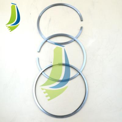 China 1W-8922 1W8922 Piston Ring For Diesel Engine Parts for sale