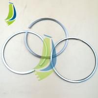 China 1W-8922 1W8922 Piston Ring For Diesel Engine Parts for sale