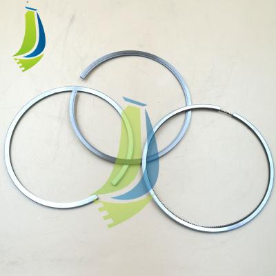 China 1W-8922 Spare Parts Piston Ring 1W8922 For 3406B 3408B Engine for sale