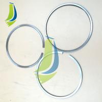 China 1W-8922 1W8922 Piston Ring For Diesel Engine Parts for sale