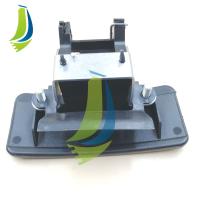 China 4369645 Door Handle For 190DW 220DW Excavator Parts for sale