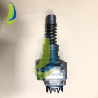 China 0414750003 Diesel Fuel Injection Pump For EC210B EC210 Excavator for sale