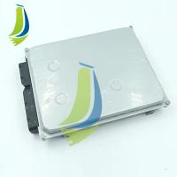China 8-98128068-0 6HK1 4HK1 Engine Controller ECU ECM 8981280680 for sale