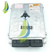 China 8-98128068-0 6HK1 4HK1 Engine Controller ECU ECM 8981280680 for sale