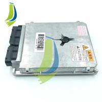 China 8-98128068-0 6HK1 4HK1 Engine Controller ECU ECM 8981280680 for sale