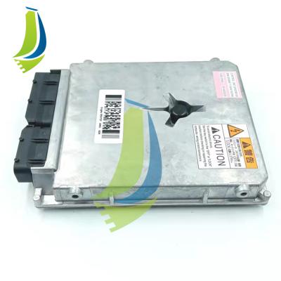 China 8-98128068-0 6HK1 4HK1 Engine Controller ECU ECM 8981280680 for sale