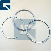 China 1W-8922 1W8922 3048 3046 Diesel Engine Part Piston Ring Set for sale