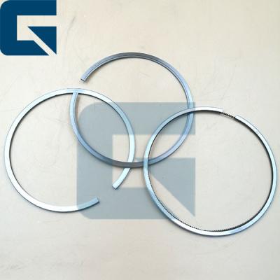 China 1W-8922 1W8922 3048 3046 Diesel Engine Part Piston Ring Set for sale