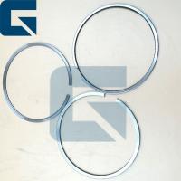 China 1W-8922 1W8922 3048 3046 Diesel Engine Part Piston Ring Set for sale