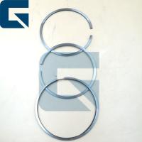 China 1W-8922 1W8922 3048 3046 Diesel Engine Part Piston Ring Set for sale