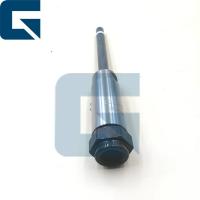 China 4W-7018 4W7018 3406C 3408 Diesel Engine Part Fuel Injector For E988B Wheel Loader for sale