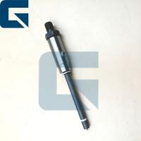 China 8N-7005 8N7005 3304 Diesel Engine Part Fuel Injector For E330 E235C Excavator for sale