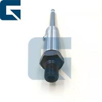 China 8N-7005 8N7005 3304 Diesel Engine Part Fuel Injector For E330 E235C Excavator for sale