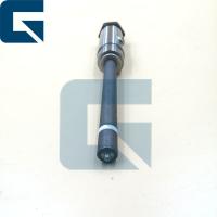 China 8N-7005 8N7005 3304 Diesel Engine Part Fuel Injector For E330 E235C Excavator for sale
