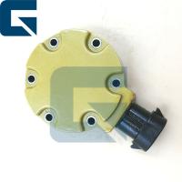 China 312-5620 3125620 C6.4 Solenoid Valve For E320D Excavator for sale