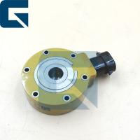 China 312-5620 3125620 C6.4 Solenoid Valve For E320D Excavator for sale